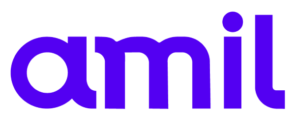 Amil – Collabgroup